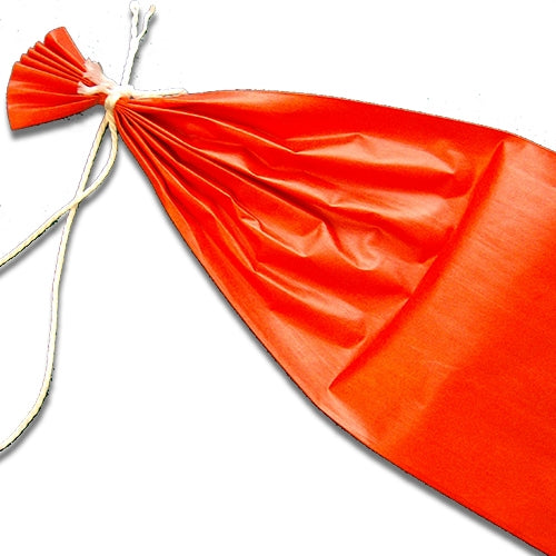 moisture proof casing – Stuffers Supply Company