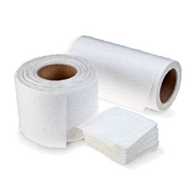 Bone Guard 9" (23cm) 150' roll – Stuffers Supply Company