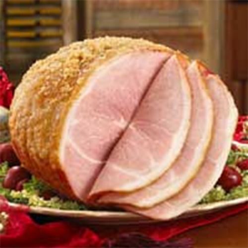 First Spice California Ham Spice 5kg – Stuffers Supply Company